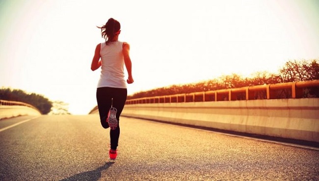 Jogging: fa davvero bene praticarlo? | Greenissimo.it