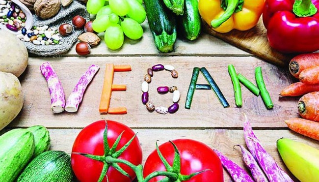 Dieta vegana: cosa si mangia, a cosa fare attenzione e cosa integrare ...